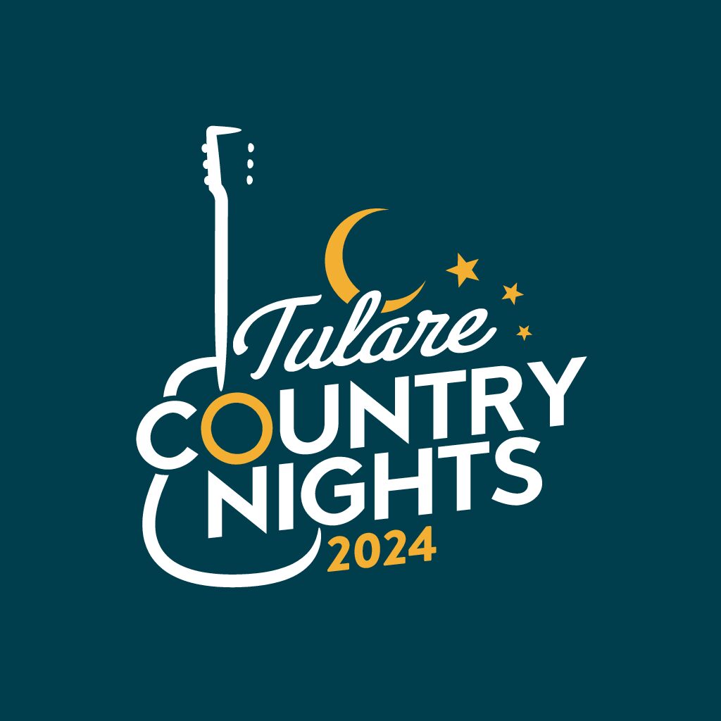 Tulare Country Nights - Discover Tulare County